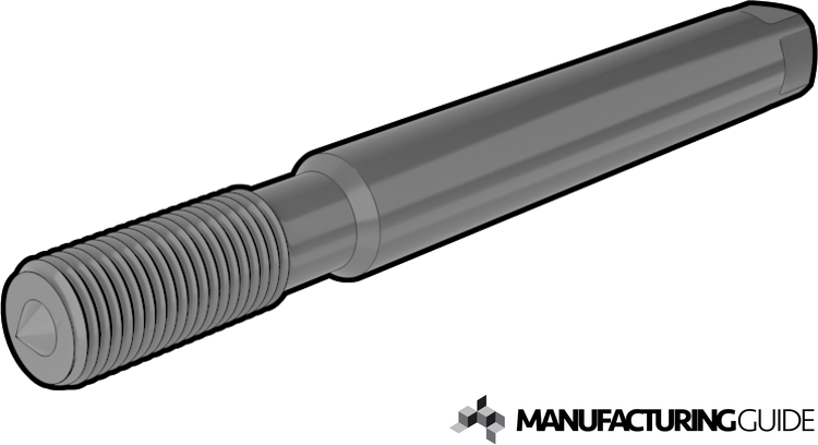 Roll form tapping | Find suppliers, processes & material