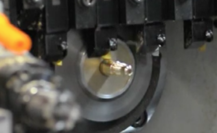 Longitudinal turning | Find suppliers, processes & material