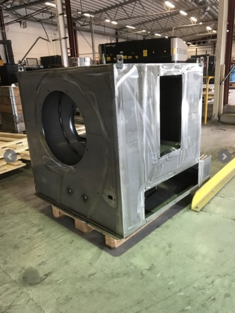 Arotech | Find suppliers, processes & material