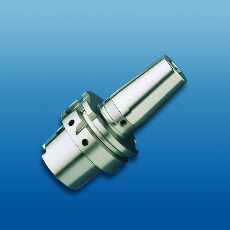 Kyocera Unimerco Tooling | Find suppliers, processes & material