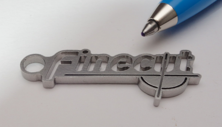 Magnetisk polering | Hitta leverantör, metod & material