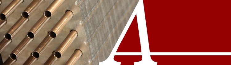 Arotech | Find suppliers, processes & material