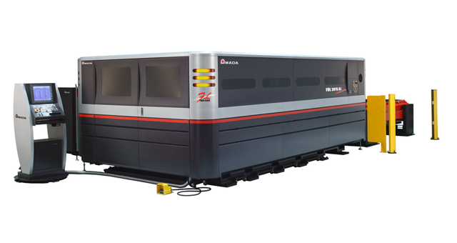 Arotech | Find suppliers, processes & material