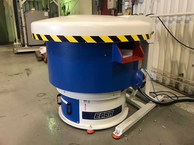 Arotech | Find suppliers, processes & material