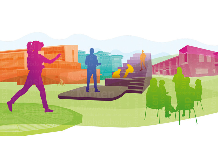 Videum | Find suppliers, processes & material