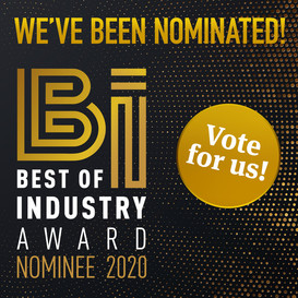 VBN Components AB | Find suppliers, processes & material