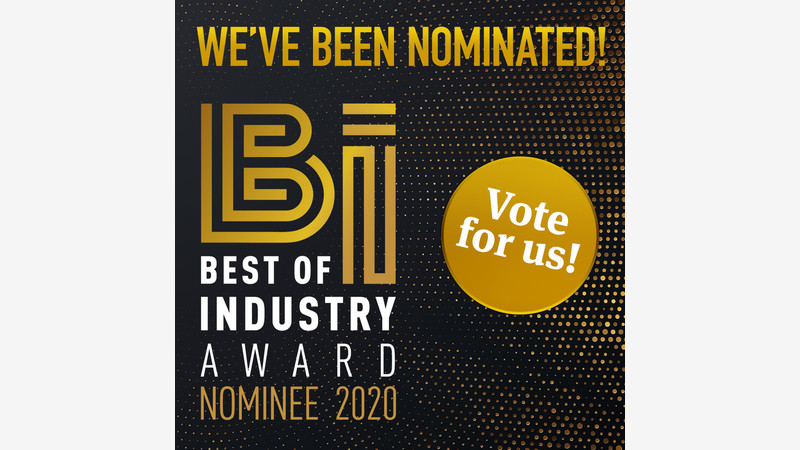 VBN Components AB | Find suppliers, processes & material