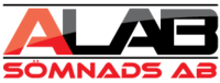 Alab Sömnads | Find suppliers, processes & material