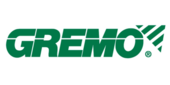 Gremo | Find suppliers, processes & material