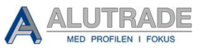 Alutrade | Find suppliers, processes & material