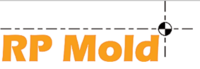 Rp Mold | Find suppliers, processes & material