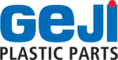 Geji Industri | Find suppliers, processes & material