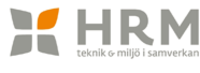 Hrm Engineering | Find suppliers, processes & material