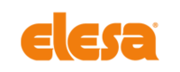 Elesa Scandinavia | Find suppliers, processes & material