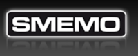 Smemo | Find suppliers, processes & material