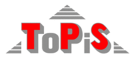 Topis | Find suppliers, processes & material