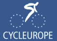 Cycleurope Sverige | Find suppliers, processes & material