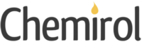 Chemirol | Find suppliers, processes & material