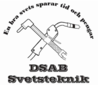 Dsab Svetsteknik | Find suppliers, processes & material