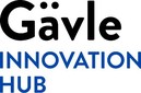 Gävle Innovation Hub | Find suppliers, processes & material