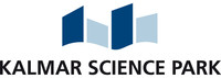 Kalmar Science Park | Find suppliers, processes & material