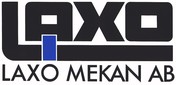 Laxo Mekan | Find suppliers, processes & material