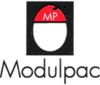 Modulpac | Find suppliers, processes & material