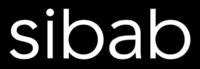 Sibab Interior | Find suppliers, processes & material