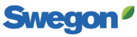 Swegon Operations | Find suppliers, processes & material
