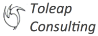 Toleap Consulting | Find suppliers, processes & material