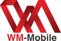 Wm Mobile | Find suppliers, processes & material